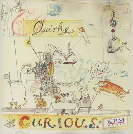 Hélène Muddiman Filmography - Rate Your Music