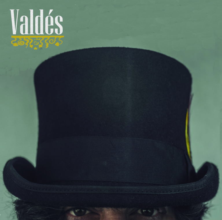 Valdés Albums: songs, discography, biography, and listening guide ...