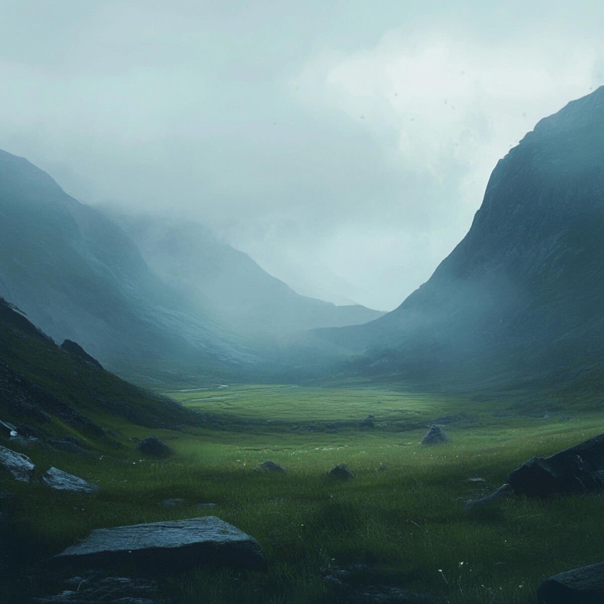 Naisu by Michiru Aoyama (Album): Reviews, Ratings, Credits, Song list - Rate Your Music