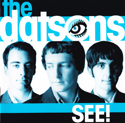 The Datsons Albums: songs, discography, biography, and listening guide ...