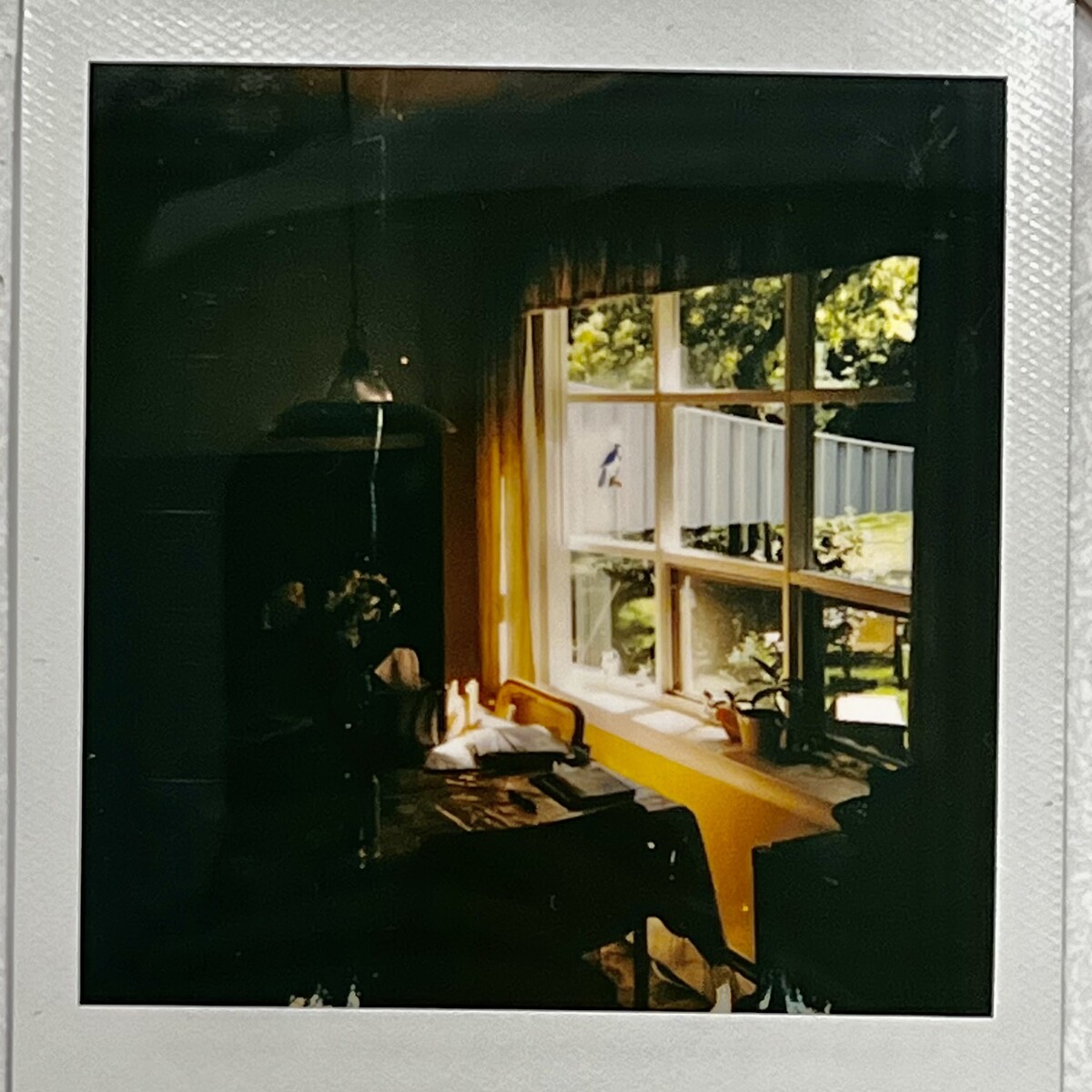 happiest day by stage name (Album, Anti-Folk): Reviews, Ratings ...