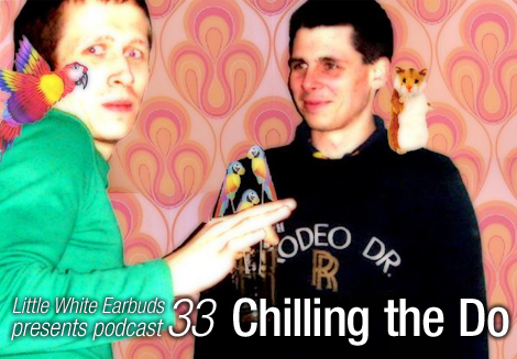 Chilling the Do Albums: songs, discography, biography, and listening ...