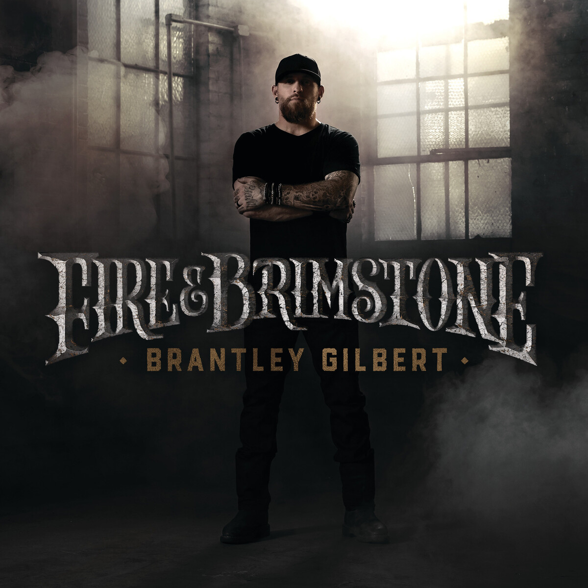 Best Bro-Country albums of 2019 - Rate Your Music