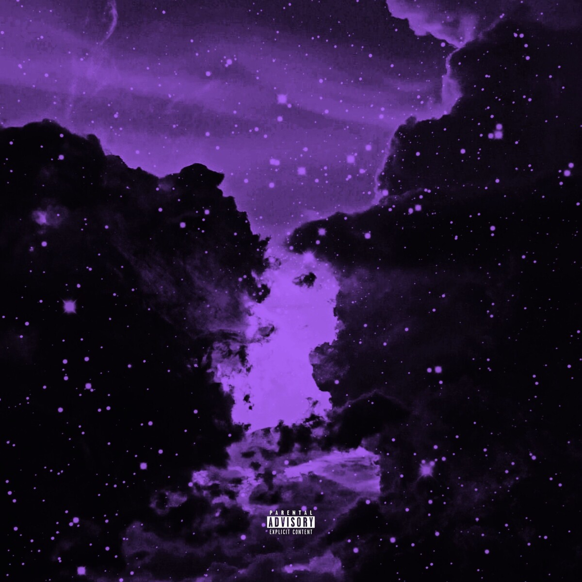 Close Your Eyes by Kidr (Single): Reviews, Ratings, Credits, Song list ...