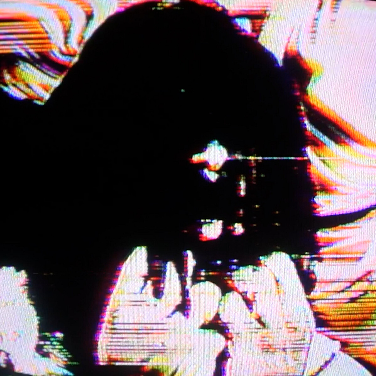 Hxstage Albums: songs, discography, biography, and listening guide ...