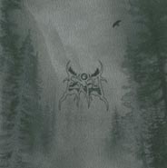 End Albums: songs, discography, biography, and listening guide - Rate ...