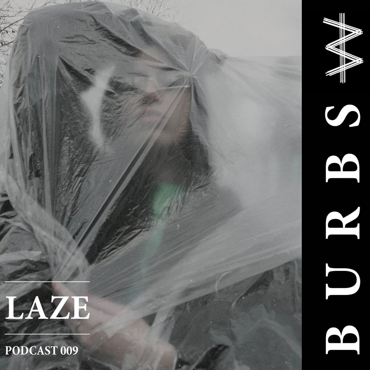 LAZE Albums: songs, discography, biography, and listening guide - Rate ...
