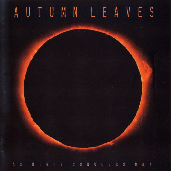 Autumn Leaves Albums: songs, discography, biography, and listening ...