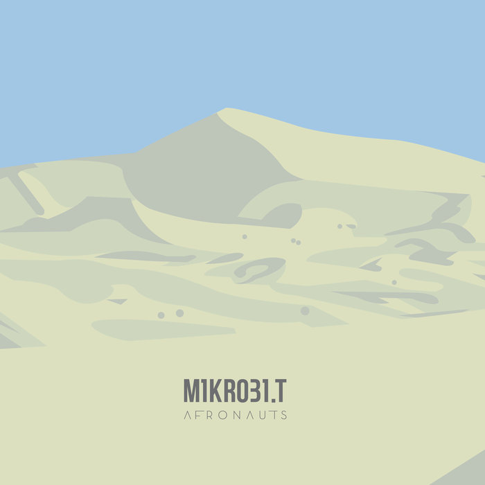 Mikrobi.t Albums: songs, discography, biography, and listening guide ...