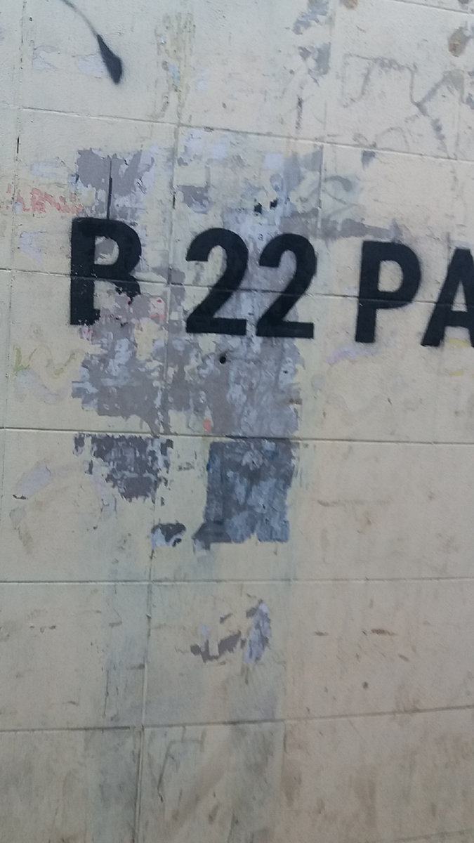 Default Artist Albums: songs, discography, biography, and listening ...