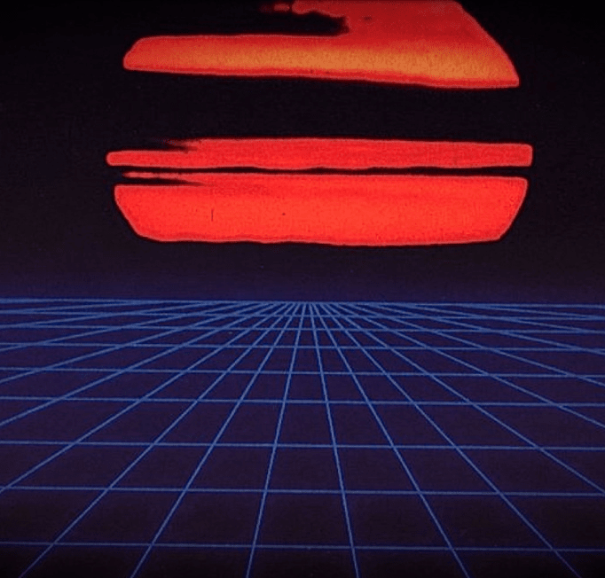 Safe by 骷 [Skeleton] (Album, Vaporwave): Reviews, Ratings, Credits ...