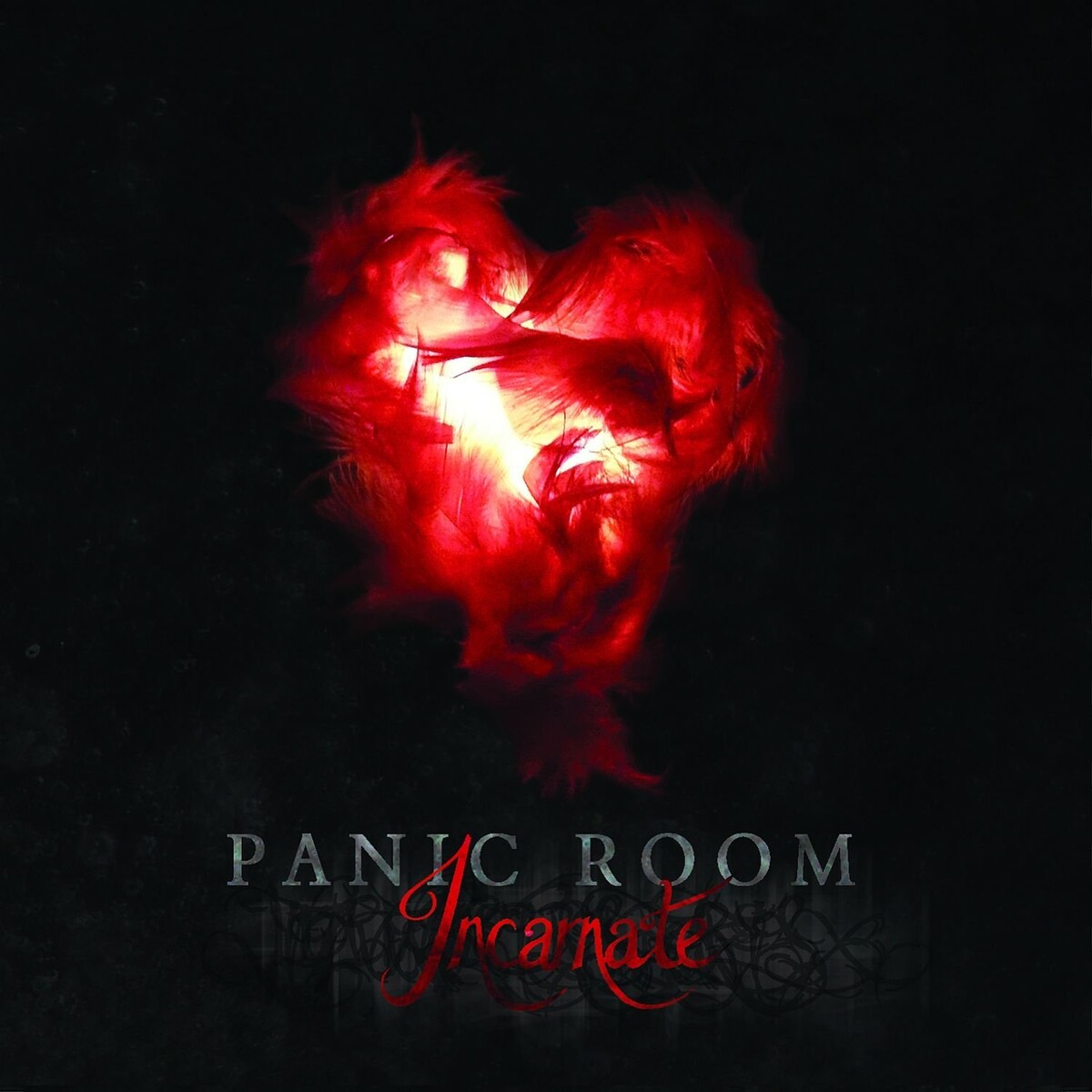 Panic Room Albums: songs, discography, biography, and listening guide ...