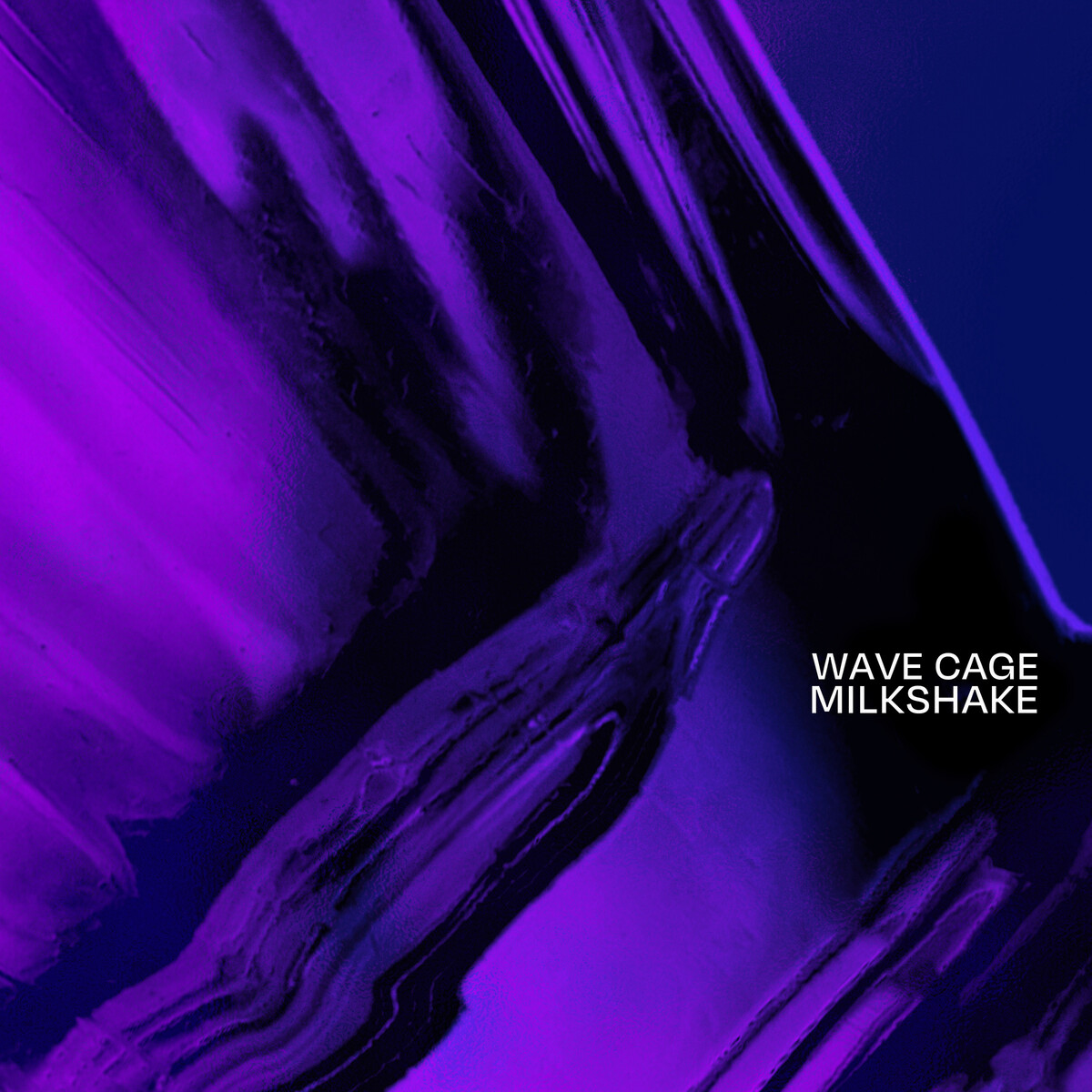 Milkshake by Wave Cage (Single; n/a; n/a): Reviews, Ratings, Credits ...