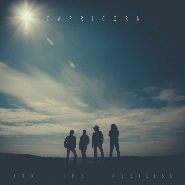 Capricorn Albums: songs, discography, biography, and listening guide ...