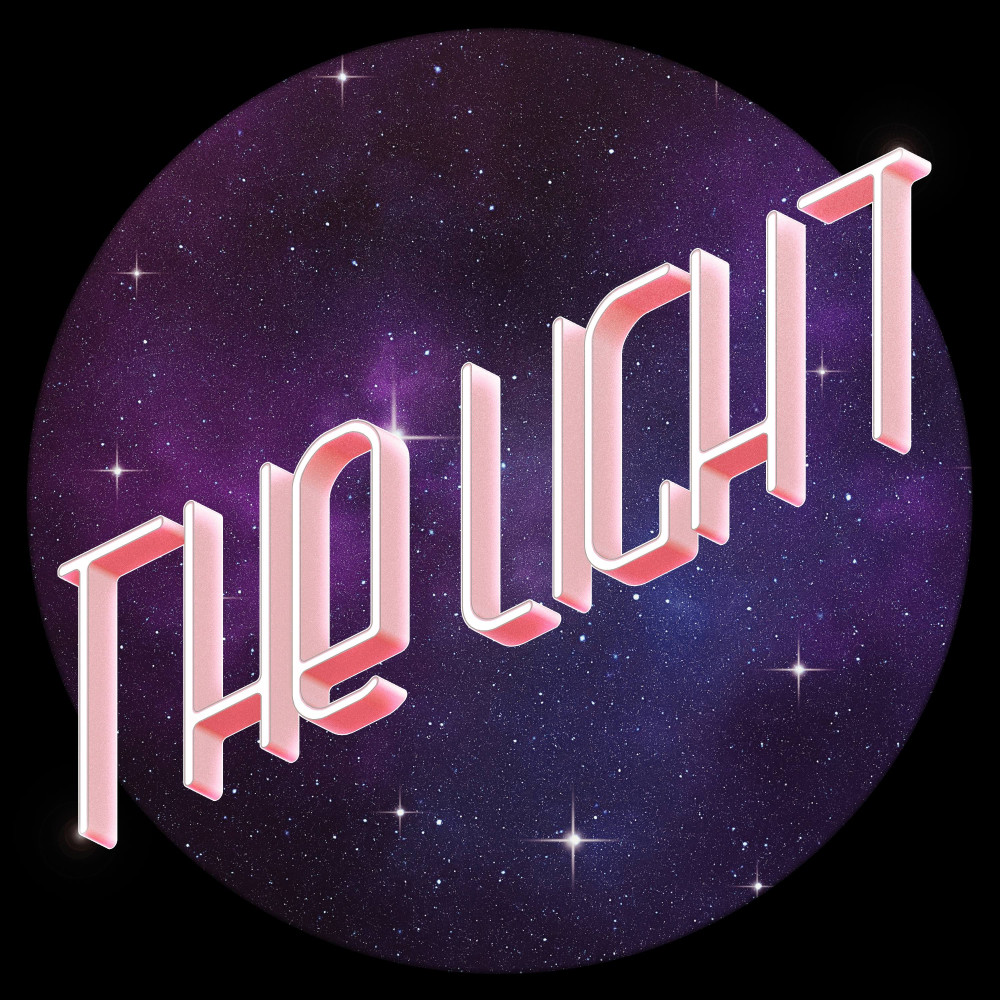 The Light by Perfume (Single, Synthpop): Reviews, Ratings, Credits ...