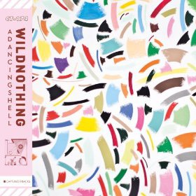 A Dancing Shell by Wild Nothing (Single, Synthpop): Reviews, Ratings ...