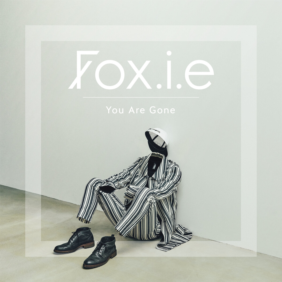You Are Gone by Fox.i.e (Single): Reviews, Ratings, Credits, Song list ...