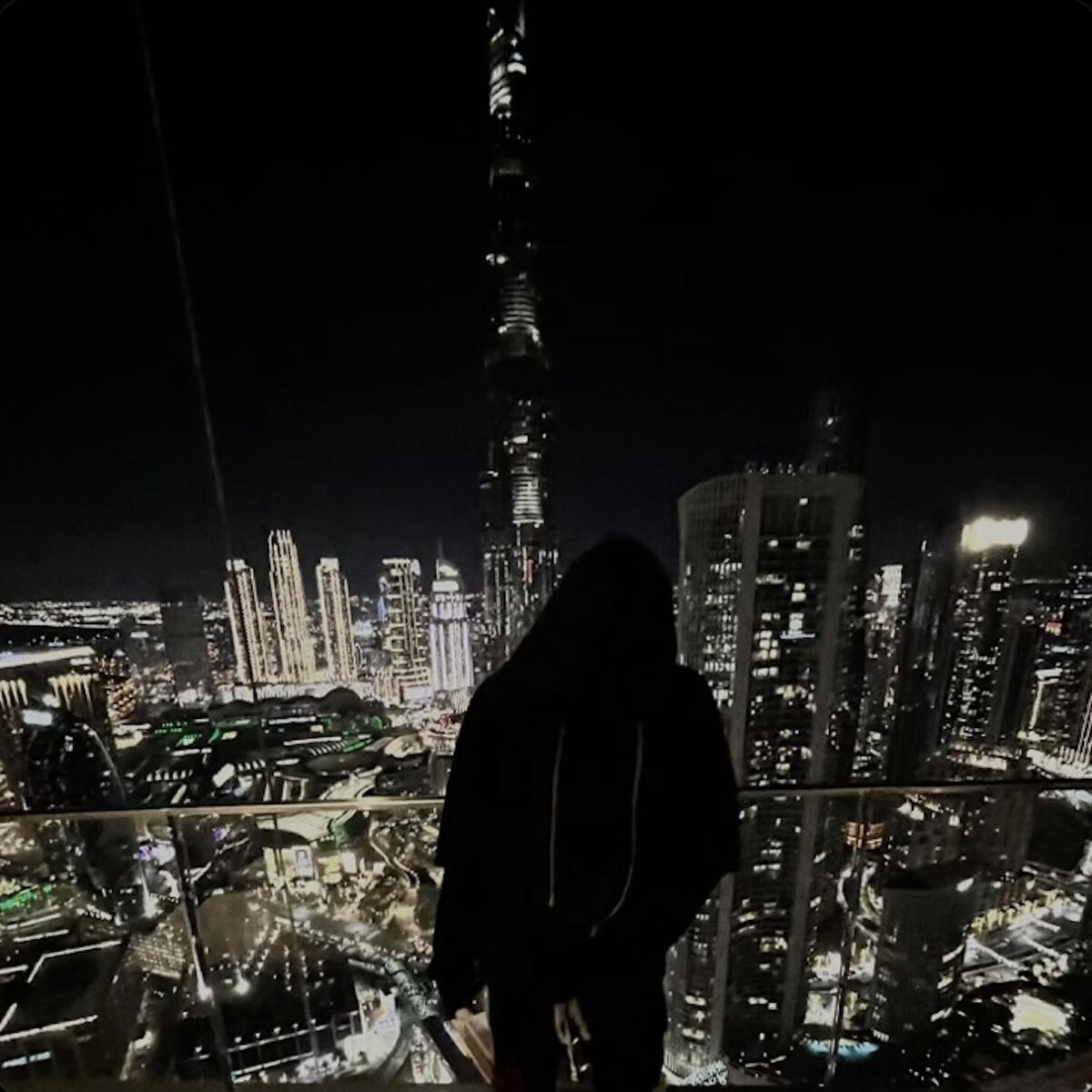 Rick owen music vol.2 by Donearl (EP): Reviews, Ratings, Credits, Song list - Rate Your Music