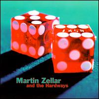 Martin Zellar and The Hardways Albums: songs, discography, biography ...