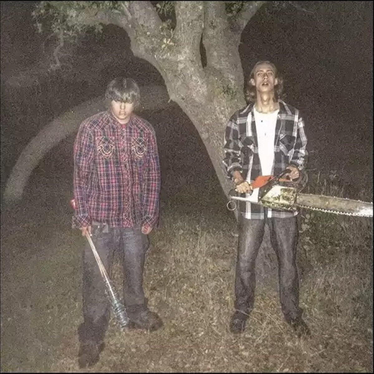 Sematary HexD by 753 Archive (Album, Trap): Reviews, Ratings, Credits ...