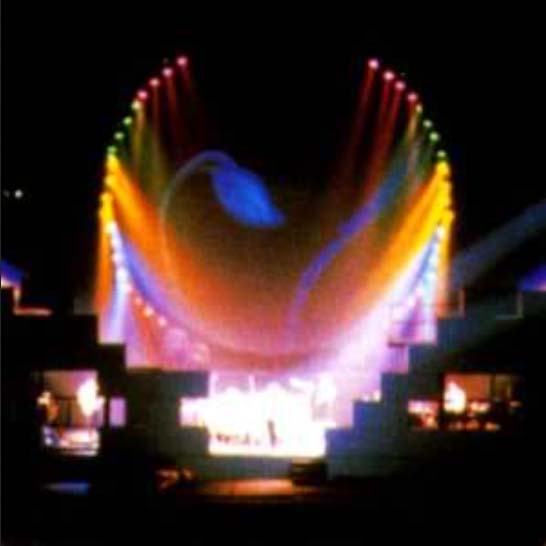 DJ Fish Remixes by Pink Floyd (Bootleg): Reviews, Ratings, Credits ...