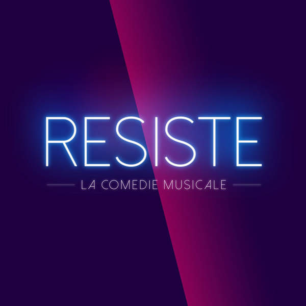 Corentine Collier Albums: songs, discography, biography, and listening ...