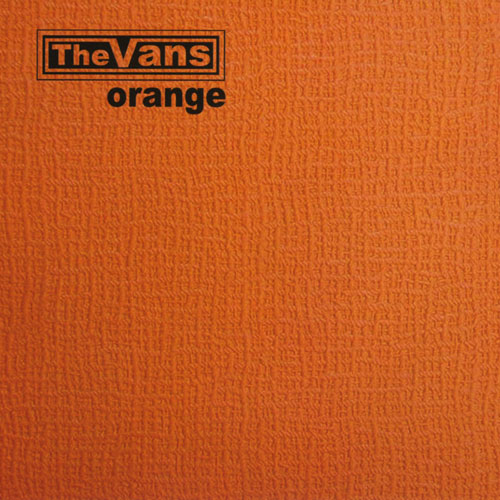 The Vans Albums: songs, discography, biography, and listening guide ...