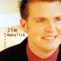 Jim Mahalick Albums: songs, discography, biography, and listening guide ...