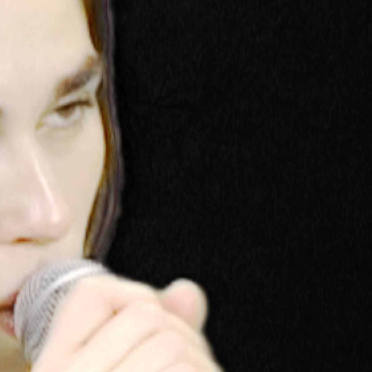 Esoteric Bedroom Pop singles of 2025 - Rate Your Music