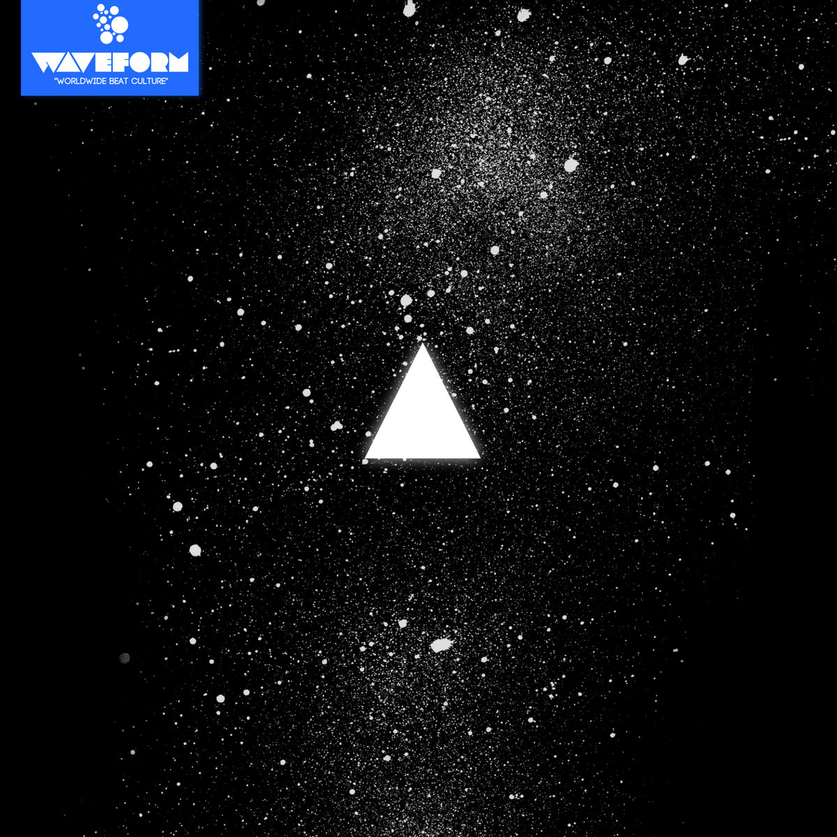 Waveform by Various Artists (Album): Reviews, Ratings, Credits, Song list - Rate Your Music