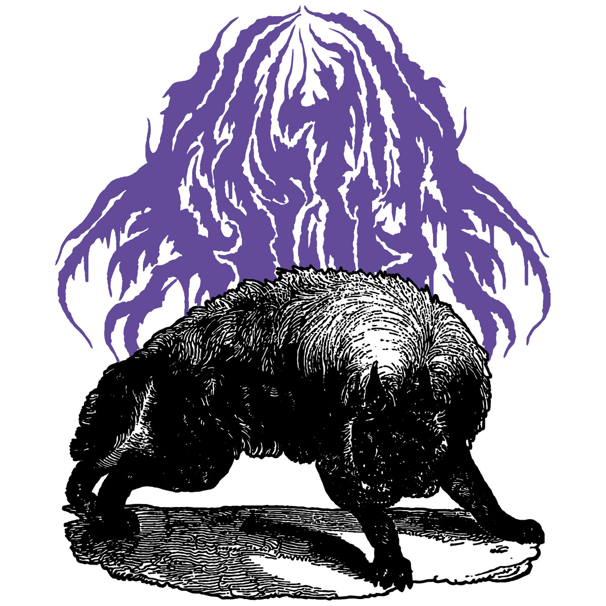 Tomb Essence by Goetia (EP): Reviews, Ratings, Credits, Song list ...