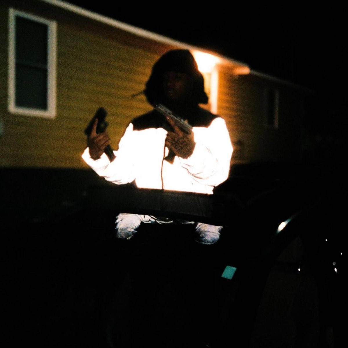 Stain by baby evil (Single, Gangsta Rap): Reviews, Ratings, Credits ...