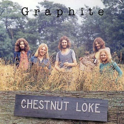 Graphite Albums: songs, discography, biography, and listening guide ...