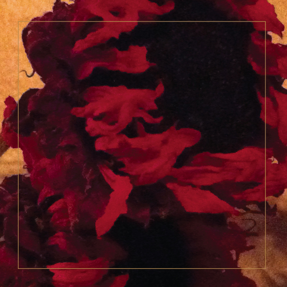 Monument of Decay by Sutekh Hexen (EP, Noise): Reviews, Ratings ...