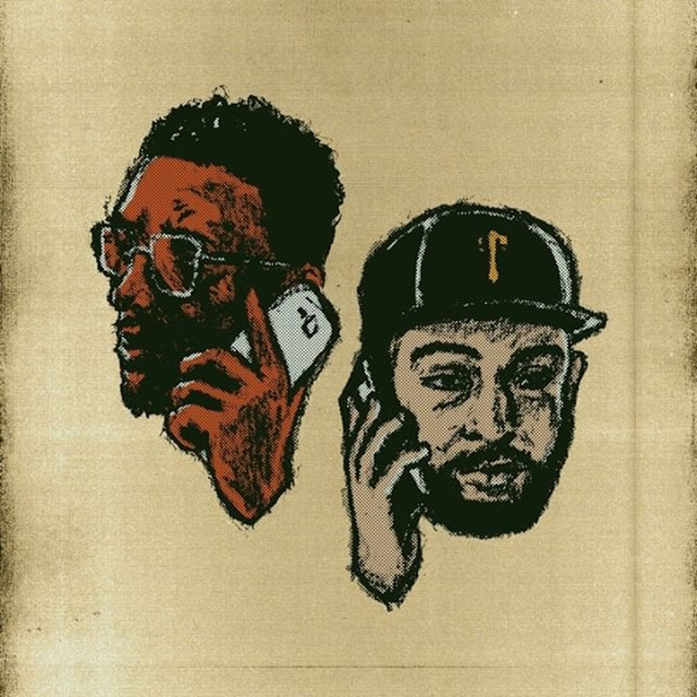 Jay Amo Albums: songs, discography, biography, and listening guide ...