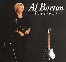 Al Barton Albums: songs, discography, biography, and listening guide ...