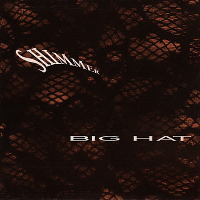 Big Hat Albums: songs, discography, biography, and listening guide ...