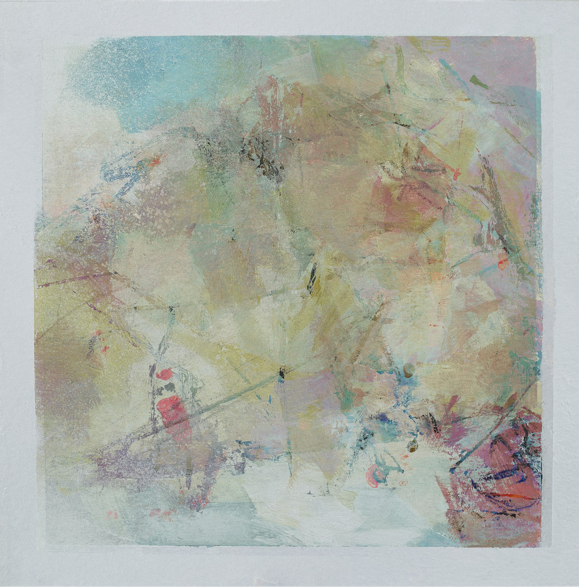 Strathspey Queens play Eddie McGuire by Alice Allen & Patsy Reid (Album ...