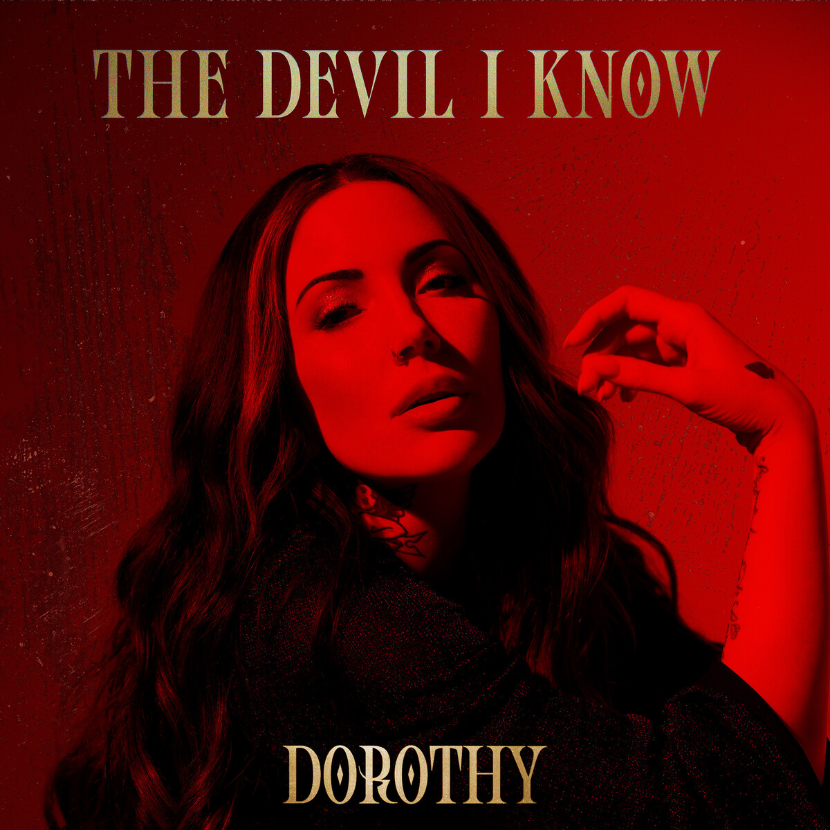Dorothy Albums: songs, discography, biography, and listening guide ...