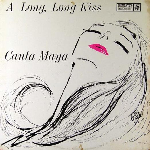 Canta Maya Albums: songs, discography, biography, and listening guide ...