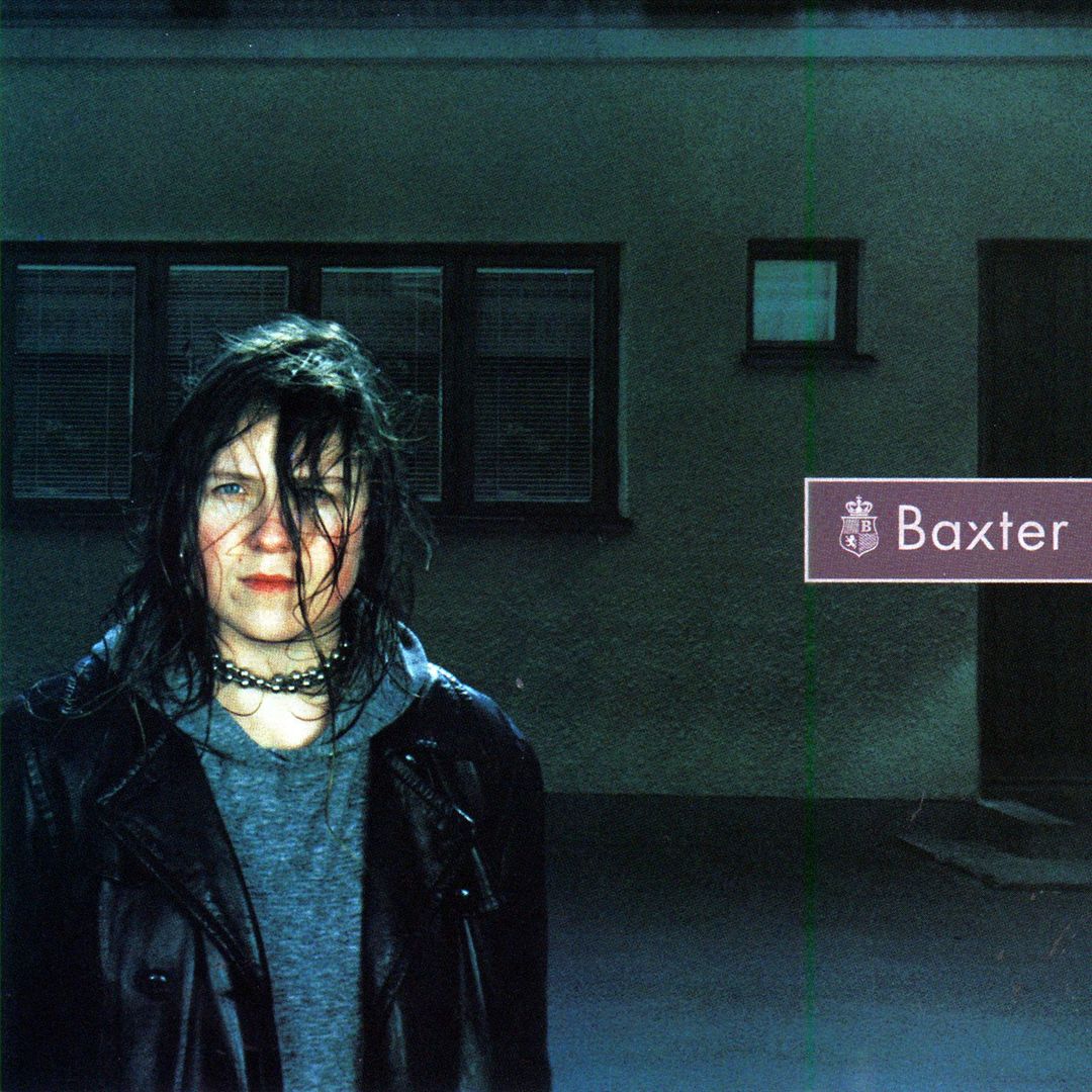 Baxter Albums: songs, discography, biography, and listening guide ...