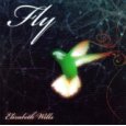 Elizabeth Wills Albums: songs, discography, biography, and listening ...