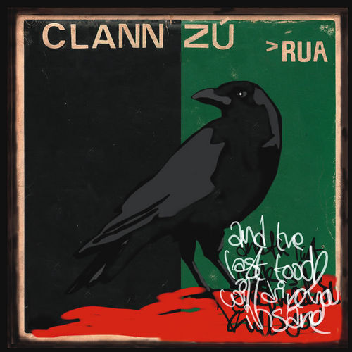 Clann Zú Albums: songs, discography, biography, and listening guide ...