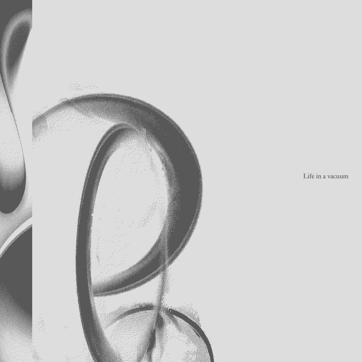 Lists with Life in a Vacuum by 缺省 [Default] (Album, Shoegaze) - Rate ...