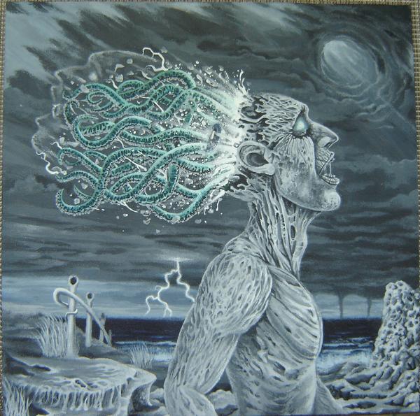 Dark Faith Albums: songs, discography, biography, and listening guide ...