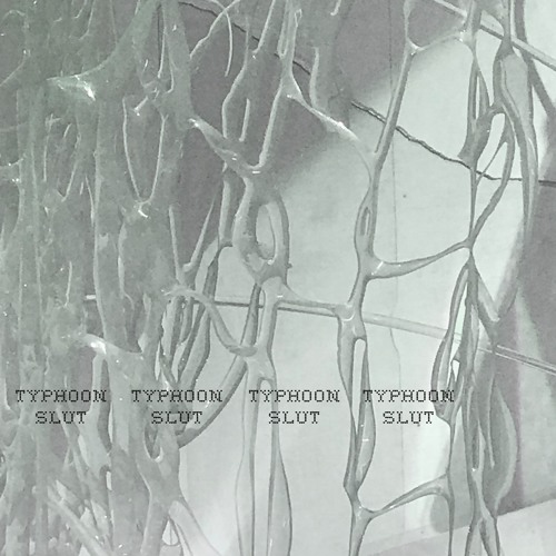 Michele Yue Albums: songs, discography, biography, and listening guide ...