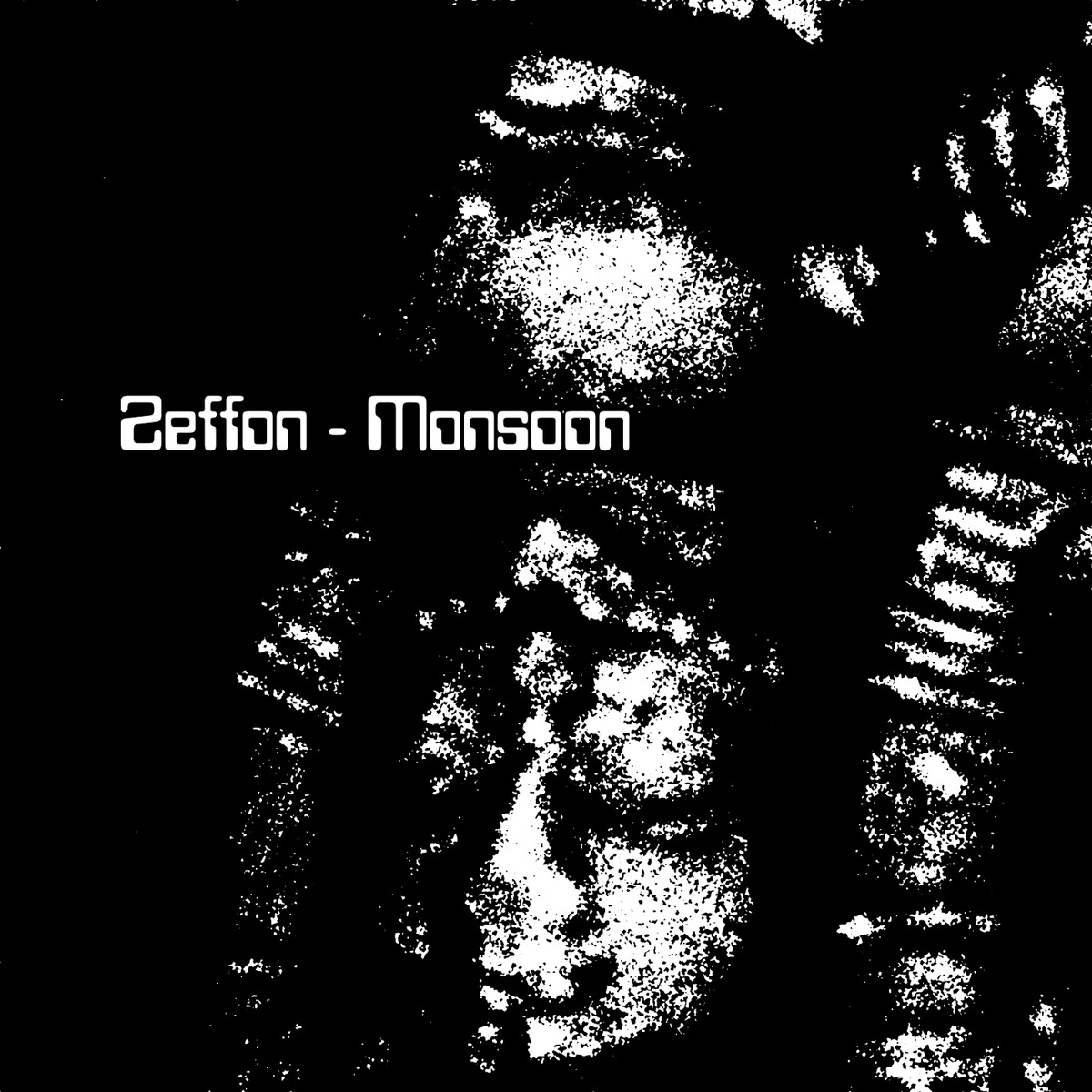 Monsoon by Zeffon (Album): Reviews, Ratings, Credits, Song list - Rate ...