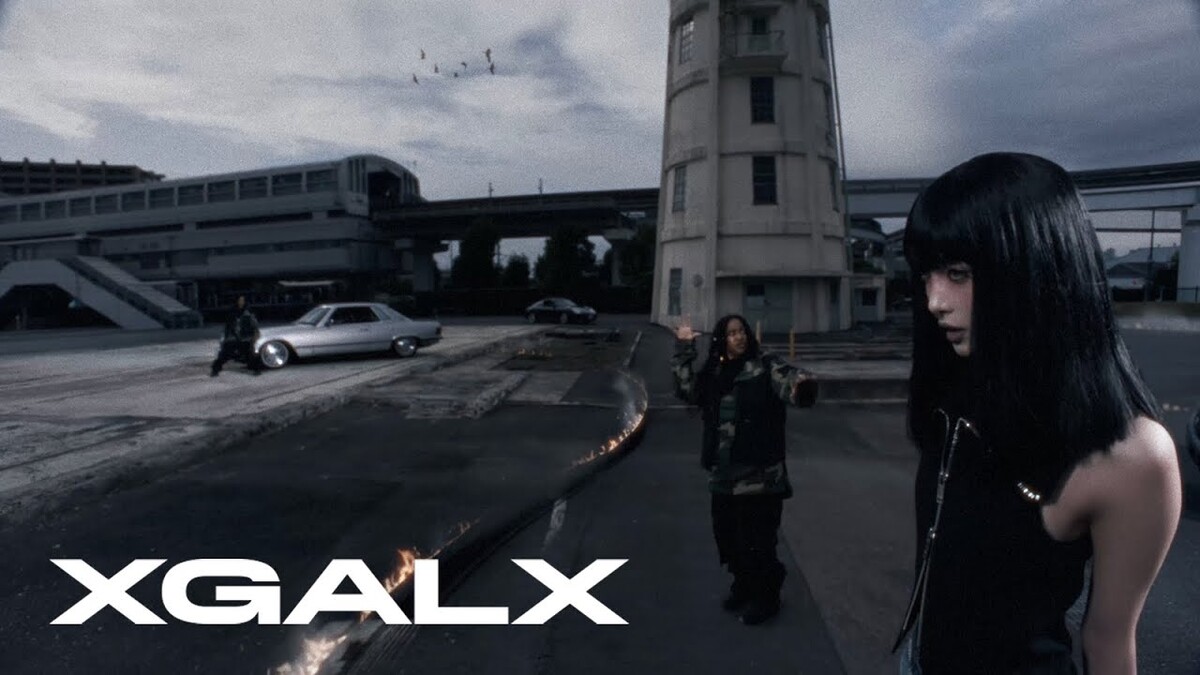 PS118 by JURIN ASAYA (Music video): Reviews, Ratings, Credits, Song ...