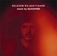 Quagmire Albums: songs, discography, biography, and listening guide ...