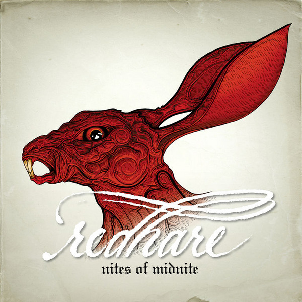 Red Hare Albums: songs, discography, biography, and listening guide ...